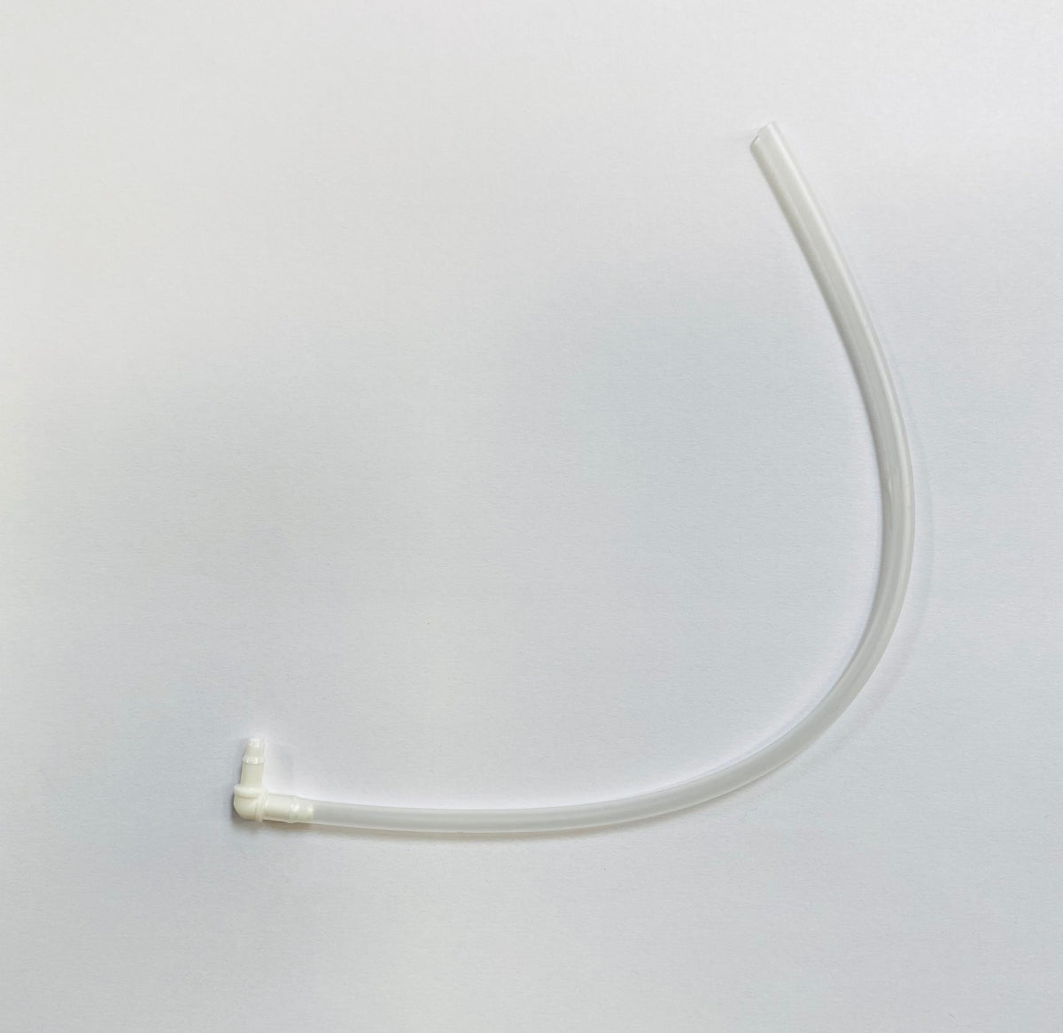 Original Tubing - CMYK Damper to Head Tube for Anajet MP5 and Ricoh Ri ...