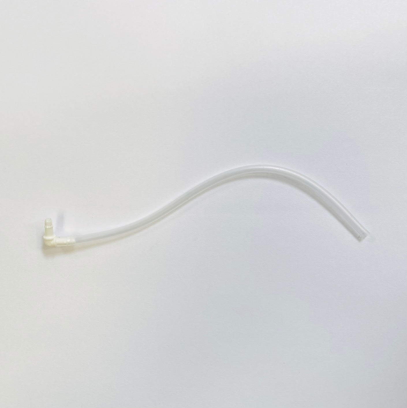 Original Tubing - CMYK Damper to Head Tube for Anajet MP5 and Ricoh Ri ...